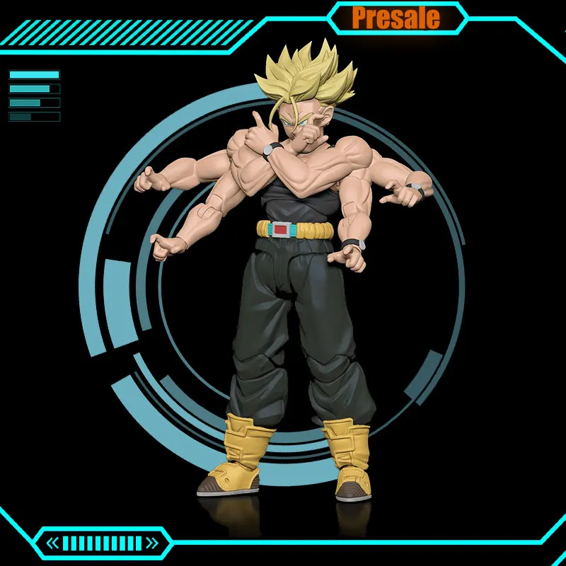 Original-demoniacal-caber-dragon-ball-anime-figura-1-12-amanh-filho ...