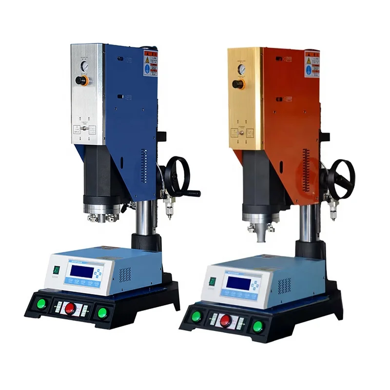 Ultrasonic-Welder-High-Frequency-Welding-Machine-For-Pvc-Tarpaulin ...
