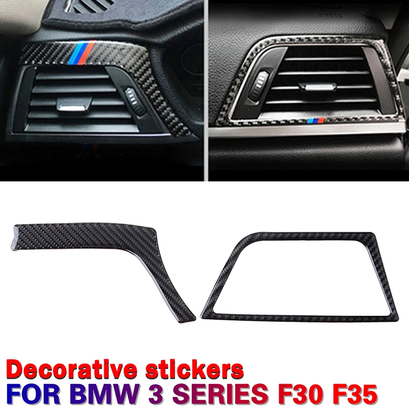 Fit-For-BMW-3Series-F30-F35-2013-2015-GT-F34-DriverSide-Air ...