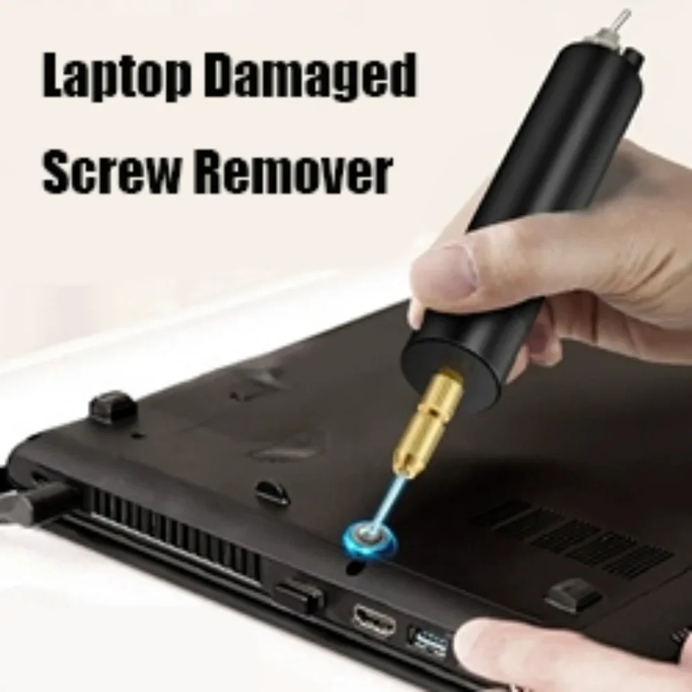 Professional-Laptop-Stripped-Broken-Screw-Bolt-Remover-Damaged-Screw ...