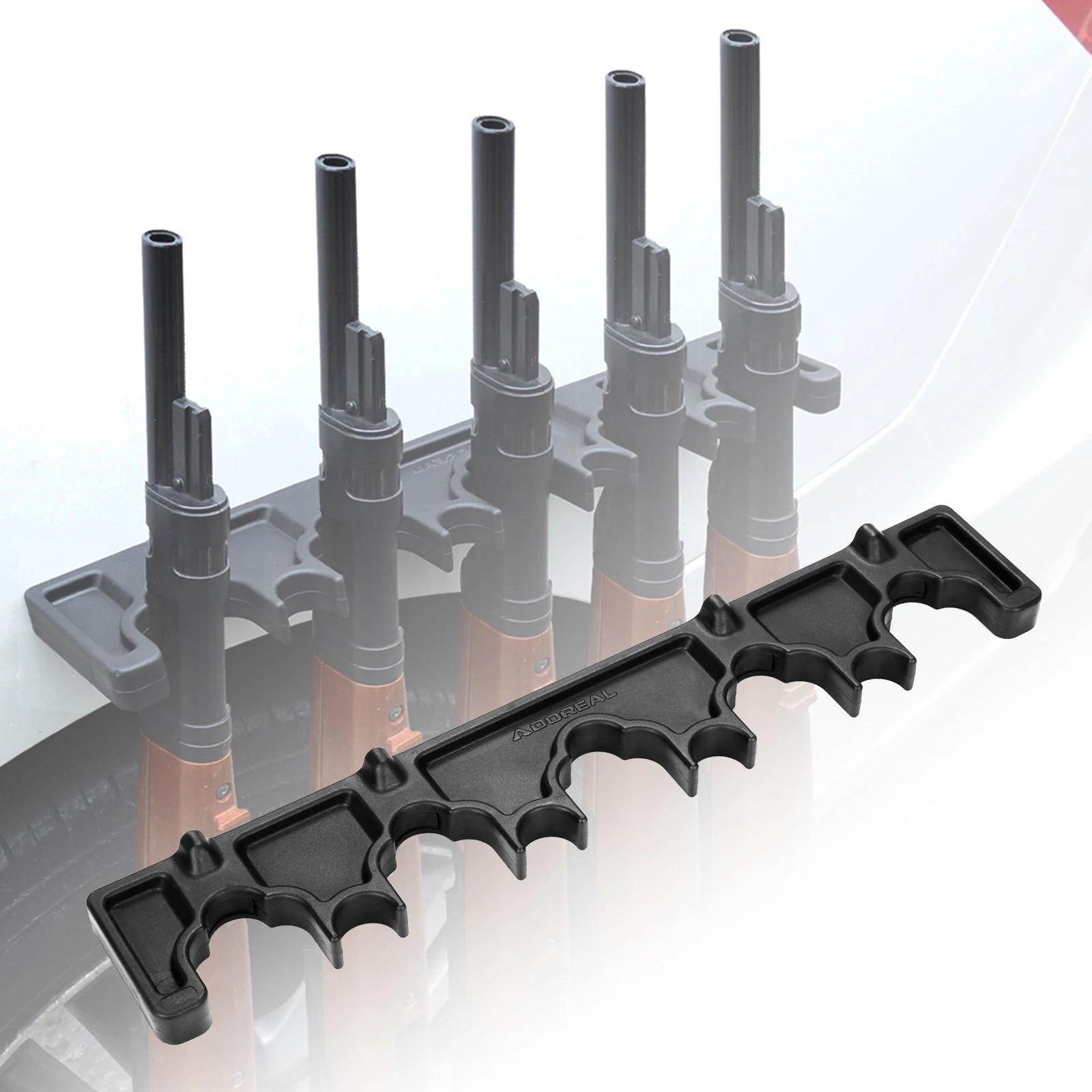 Store Home Products Getaway Deals Feedback