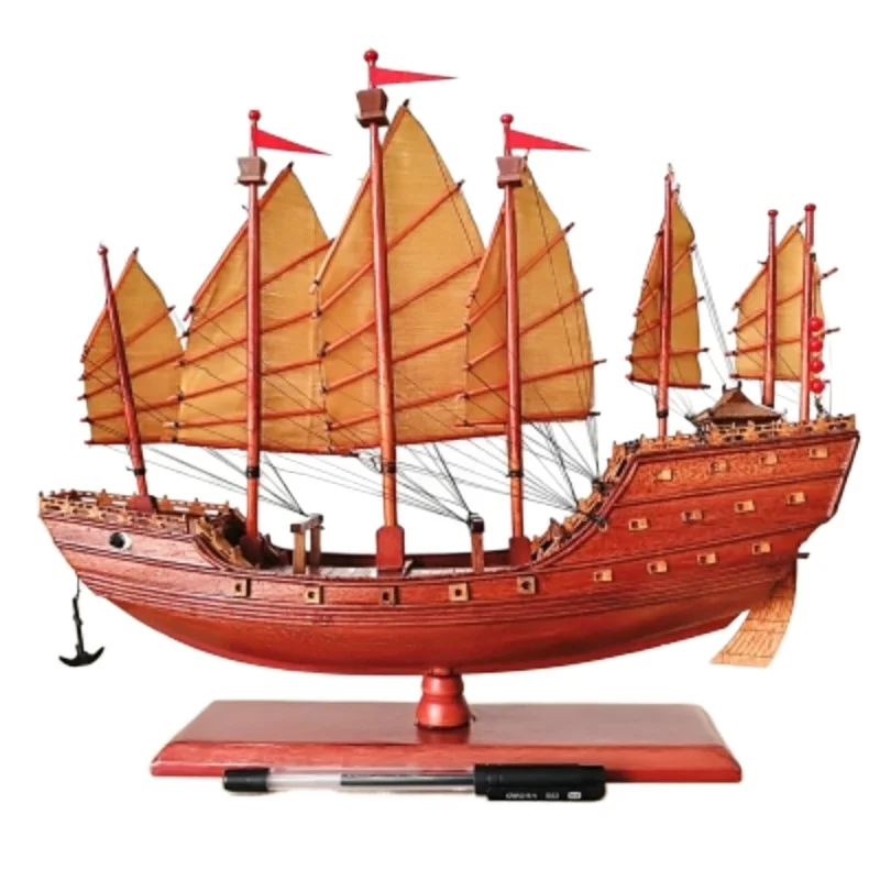 Zheng-Hebao.jpg