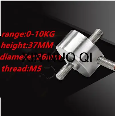 3kg 5kg 10kg 20kg 30 50 100kg 200kg 300kg 500kg Micro miniature load ...