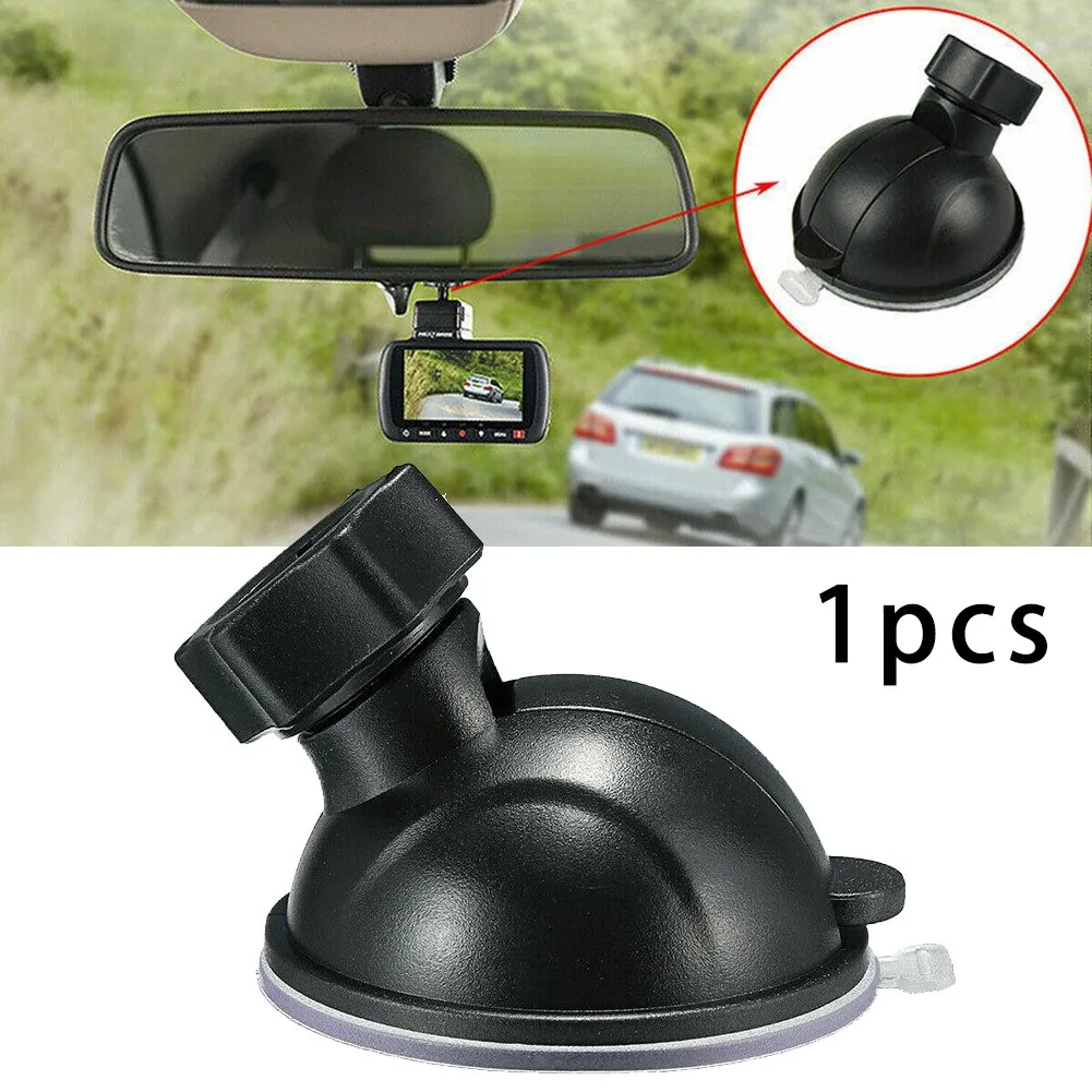 Adhesive-Mount-Holder-For-Nextbase-Dash-Cam-112-212-312GW-412GW-Mount ...