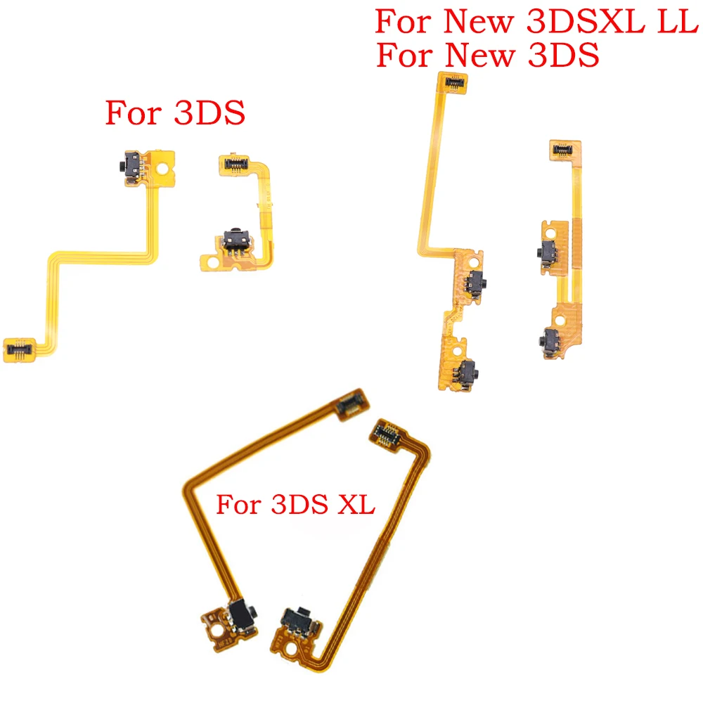 Sa904fd0be2f94095b7a7d932bd52c4c5G.jpg