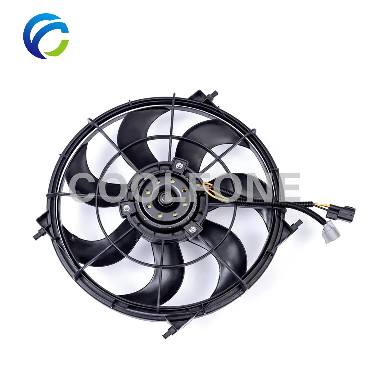 Sa905043f60a740f79beaca6b1968069cp.jpg