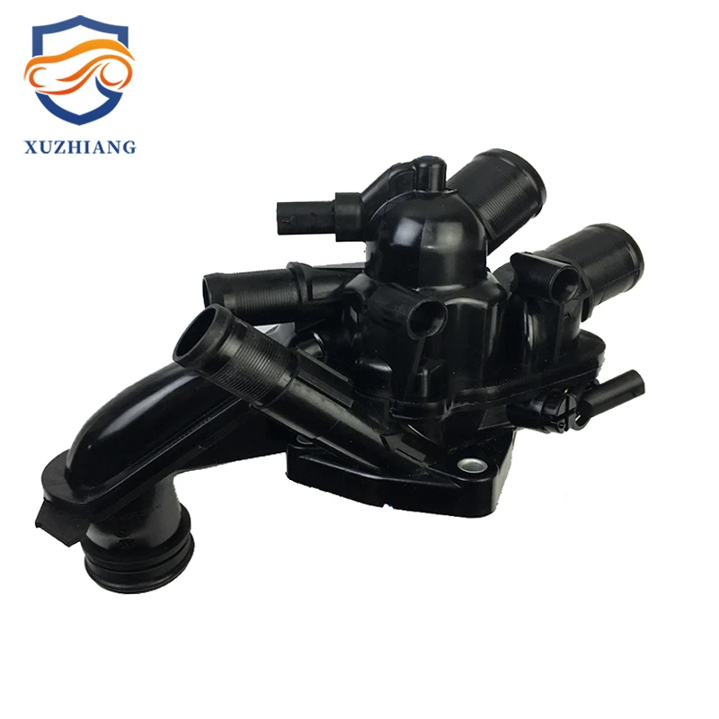 11538674895-11538671513-11537647751-BMW-MINI-R55-R57-R58-R59-R60 ...