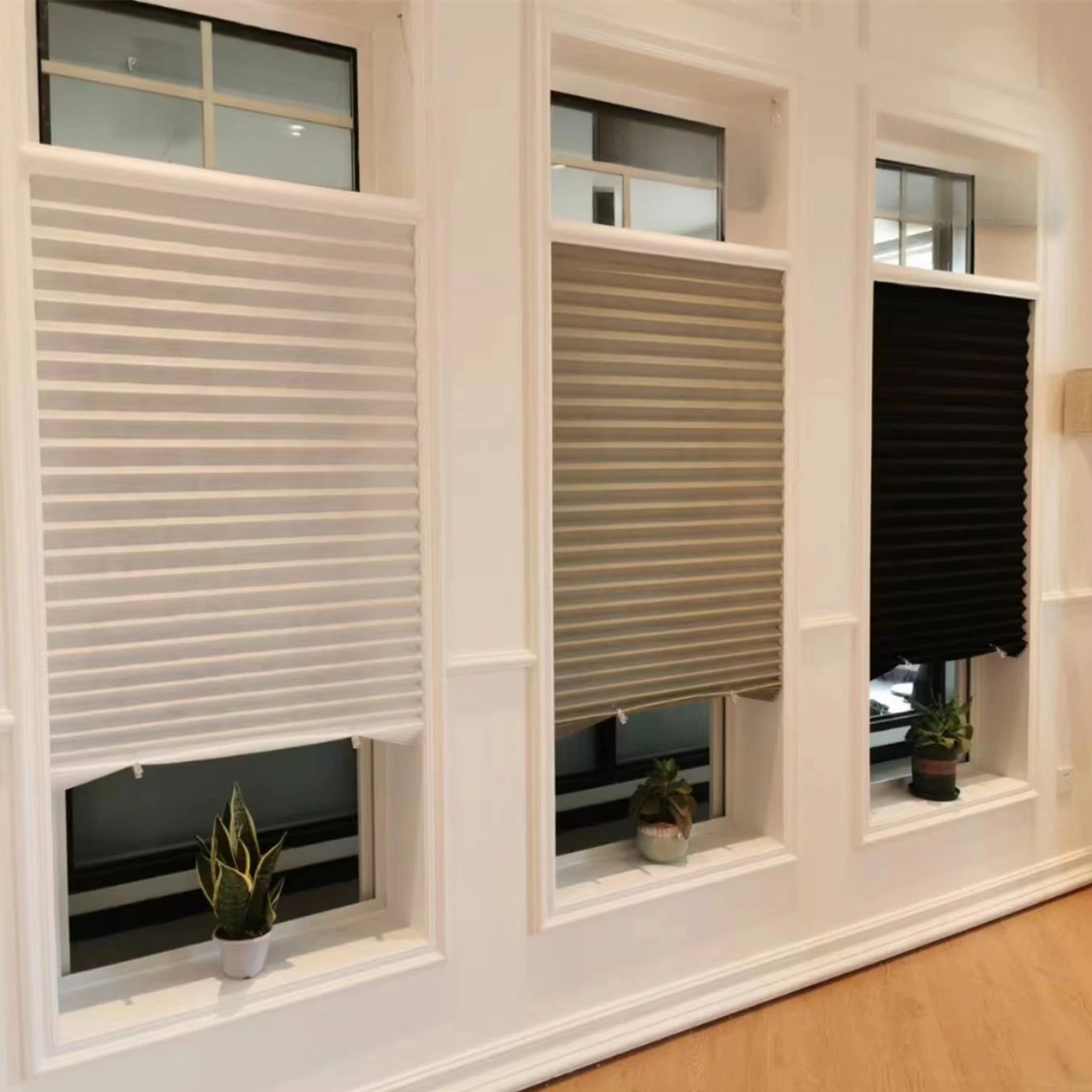 Store Home Products Getaway Deals Feedback