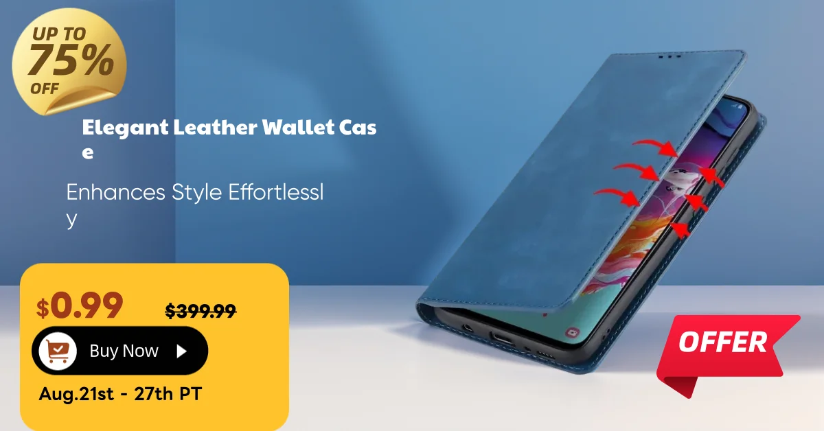 Kuangkuang Store - Amazing products with exclusive discounts on AliExpress