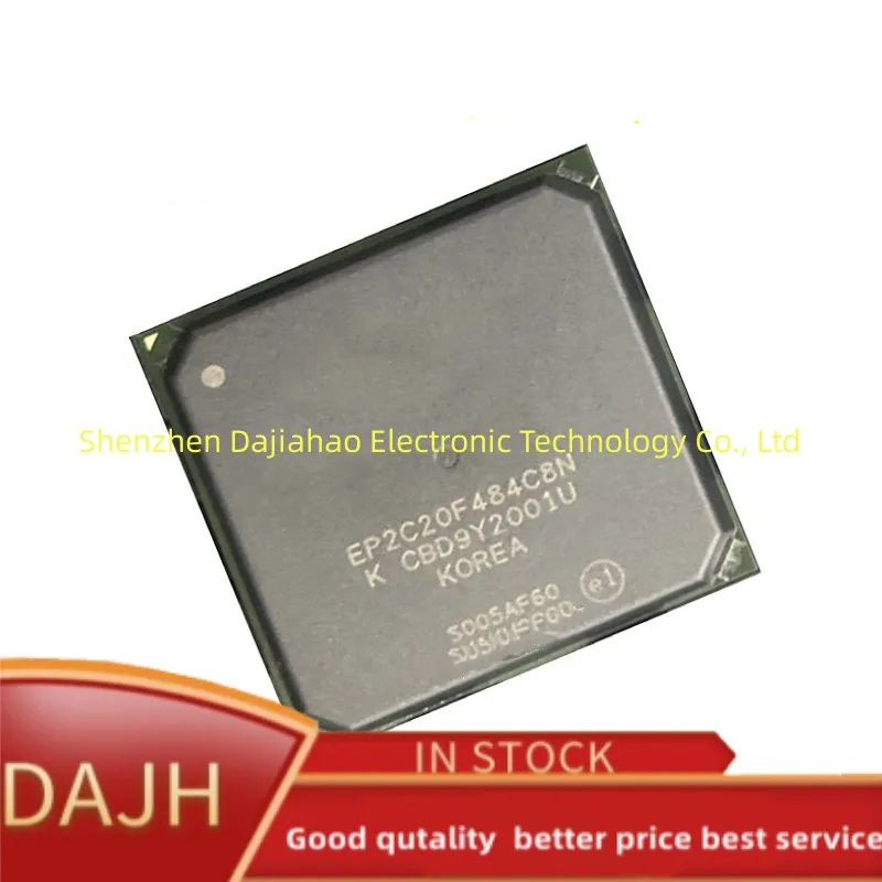 1pcs-lot-EP2C20F484C8N-in-stock-bga-Programmable-gate-array-chip.jpg