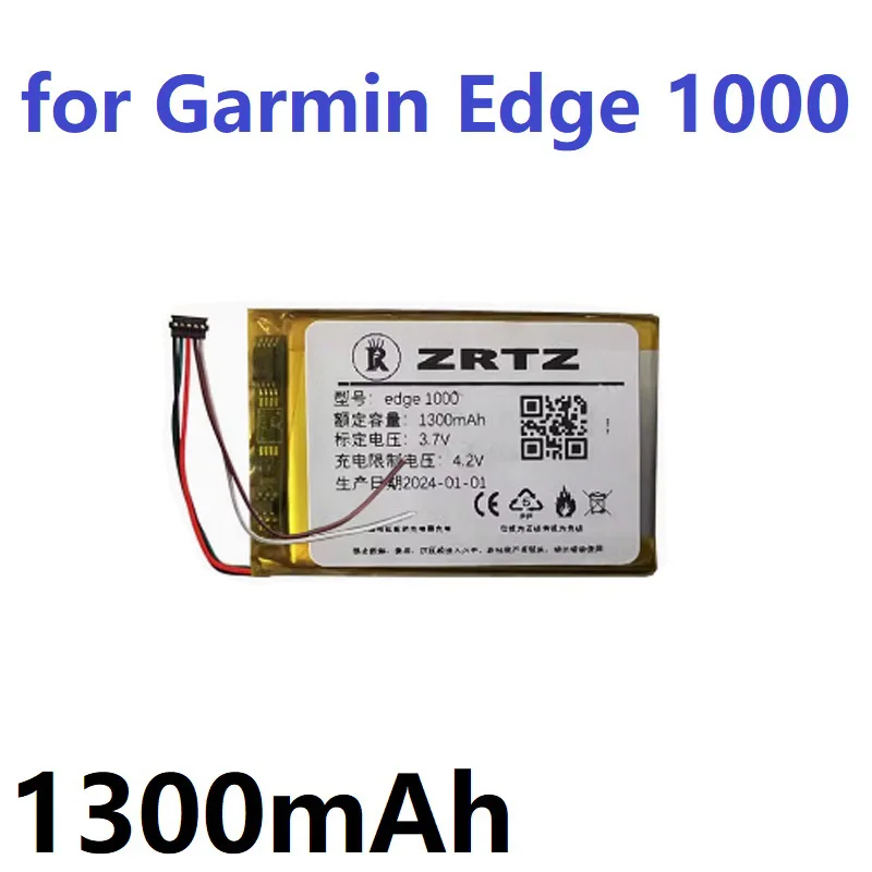 Sa9071a1dc800471b8c7ebf02c24d7e6dP.jpg