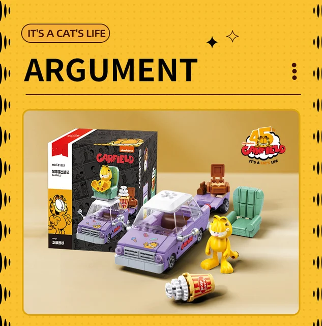 TAKARA TOMY TOYS NO 1 Store