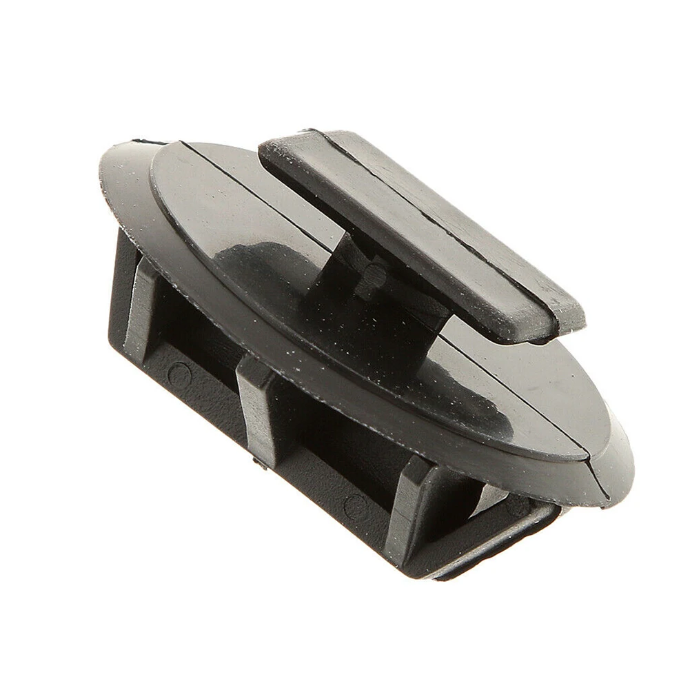 Car-Side-Skirt-Clips-Skirt-Clips-12174B-20Pcs-ABS-Plastic-BP4L-51-SJ3 ...