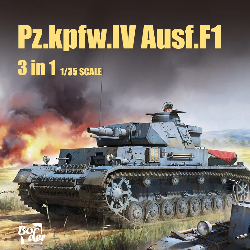 Border-Model-Assembly-Tank-Model-Kit-BT-003-PANZER-IV-F1-3in1-1-35.jpg