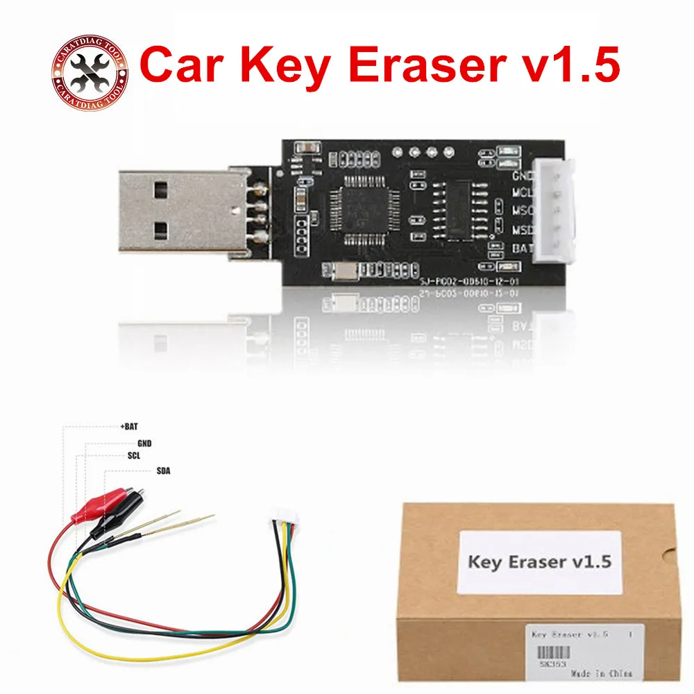 Sa907d421dca94aa1952fa9d6300ebce8L.jpg