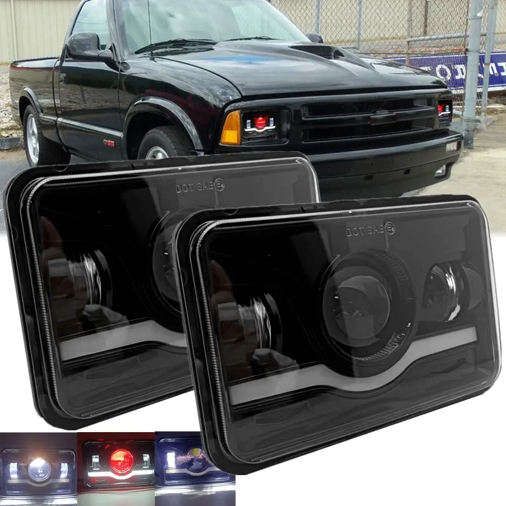 LupuAuto Flagship Store