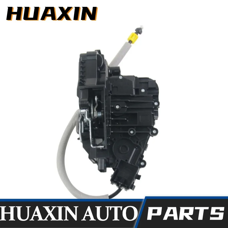 A0997307800 A0997302435 A0997303200 0997302435 Car Door Lock Right Back ...