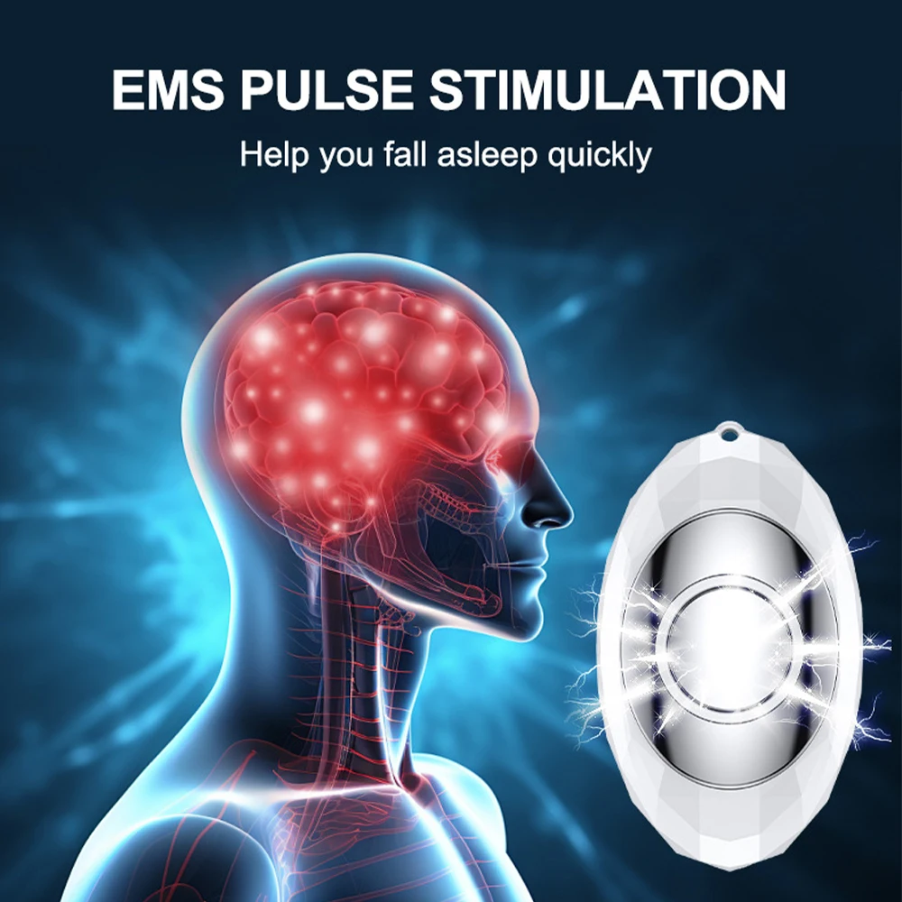 Sleep-Instrument-Aid-Anxiety-Relief-Neuro-Sleep-Nerves-Insomnia-Soothe ...