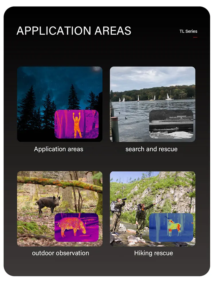 GUIDE TL450-LRF Fusion Thermal Mono 400x300 - GUIDE στο airgunshop.gr