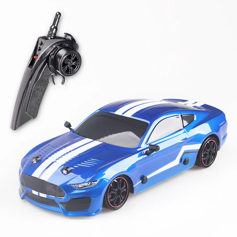 Lexus Drift Racing Cars Drifting (motorsport) Wikipedia