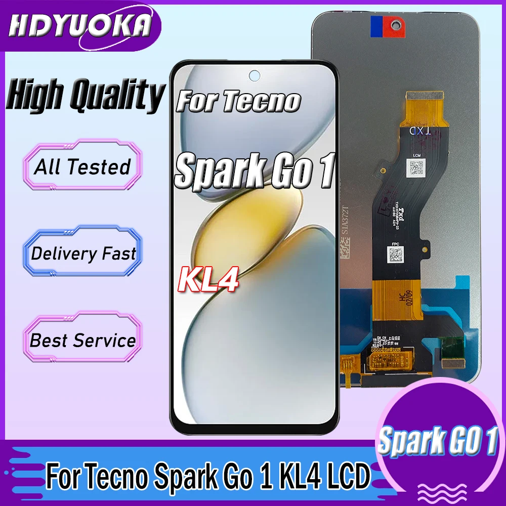 Sa908cfb55d844b11a0f1ac785e2de323R.jpg