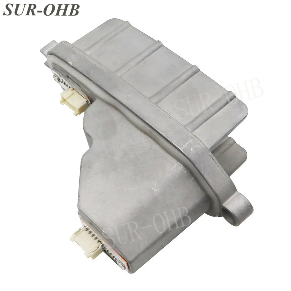 Unità Controllo DRL Audi Q3 8U0941475A BMW SERIE 3 F30 2012-2015 1995 ...