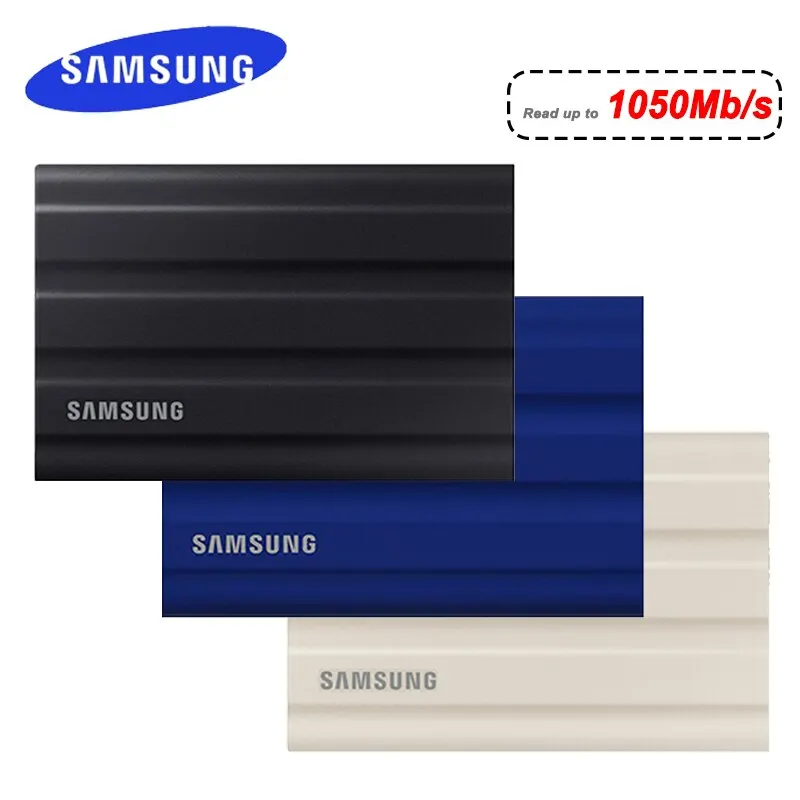 Sa90985441d3748309eac1ce9d6a0a8b8V.jpg