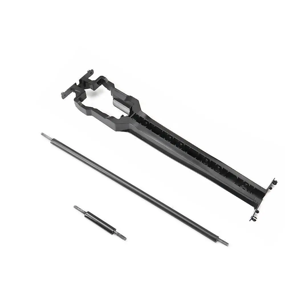 Sa9098b274bc64fdd9554cb903c2212a2z.jpg