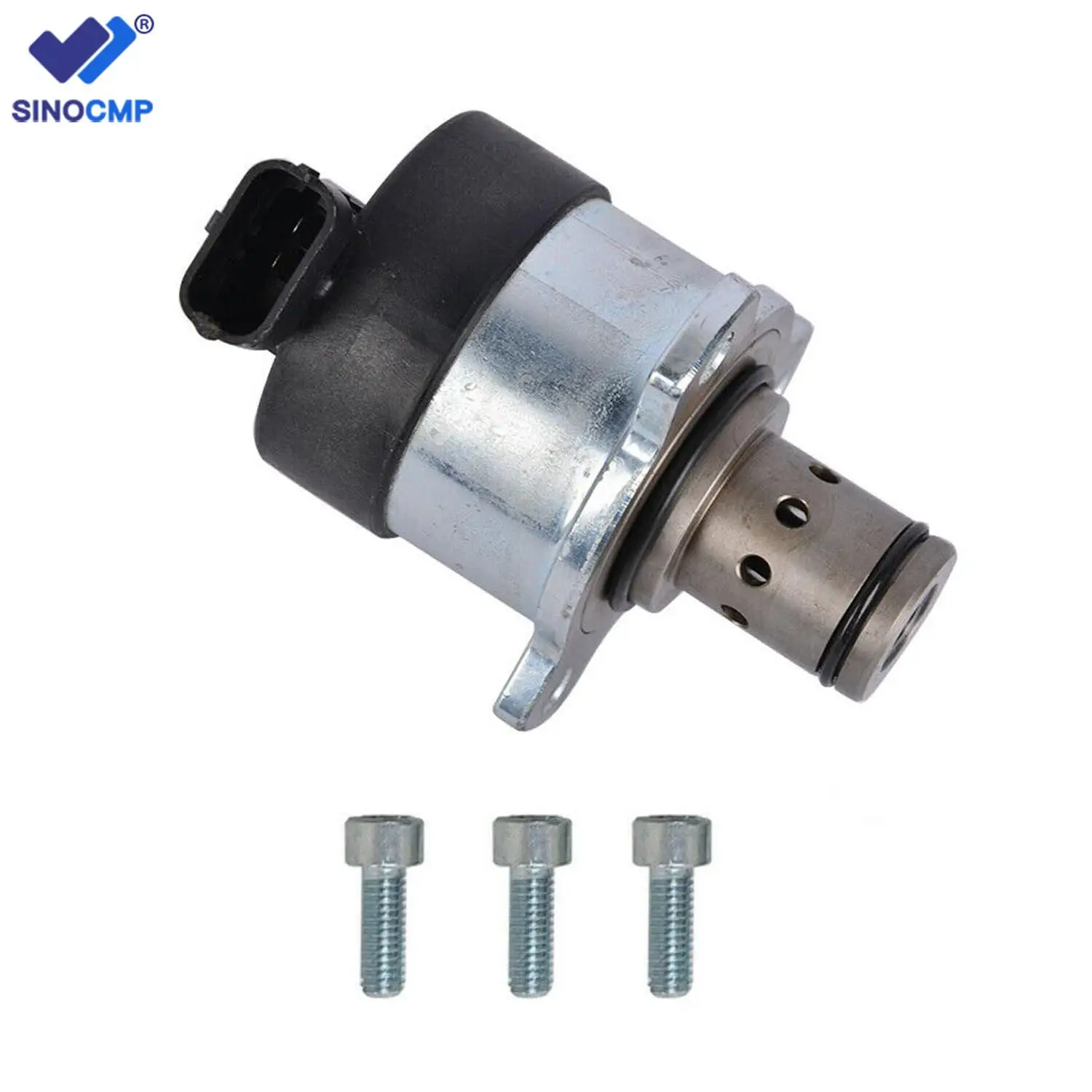 A0000900069-FUEL-PUMP-METERING-UNIT-FOR-DDE-DD13-DD15-New-Standard ...