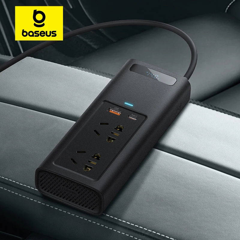 Baseus-inversor-de-energia-do-carro-150W-DC-12V-a-220V-AC-110V-USB-tipo-C.jpg