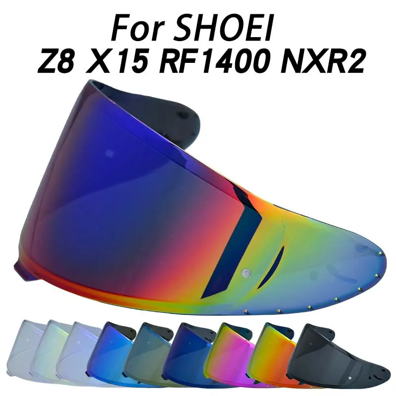 Sa90b471fe6154dc9a82e96396bb02b76W.jpg