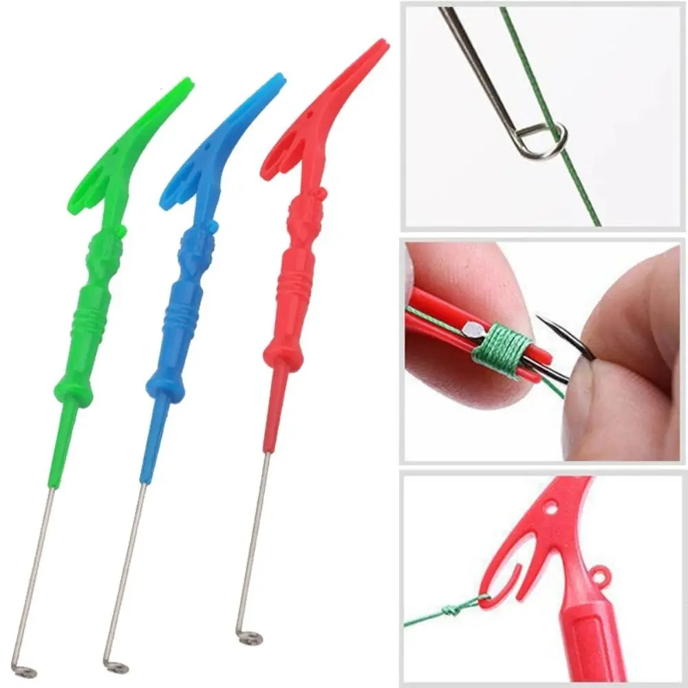 Security-Extractor-Fish-Hook-Disconnect-Remove-Quick-Disconnect-Device ...