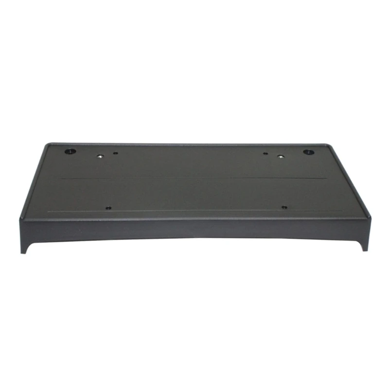 Durable-Lightweight-License-Plate-Support-Bracket-for-51117058449 ...