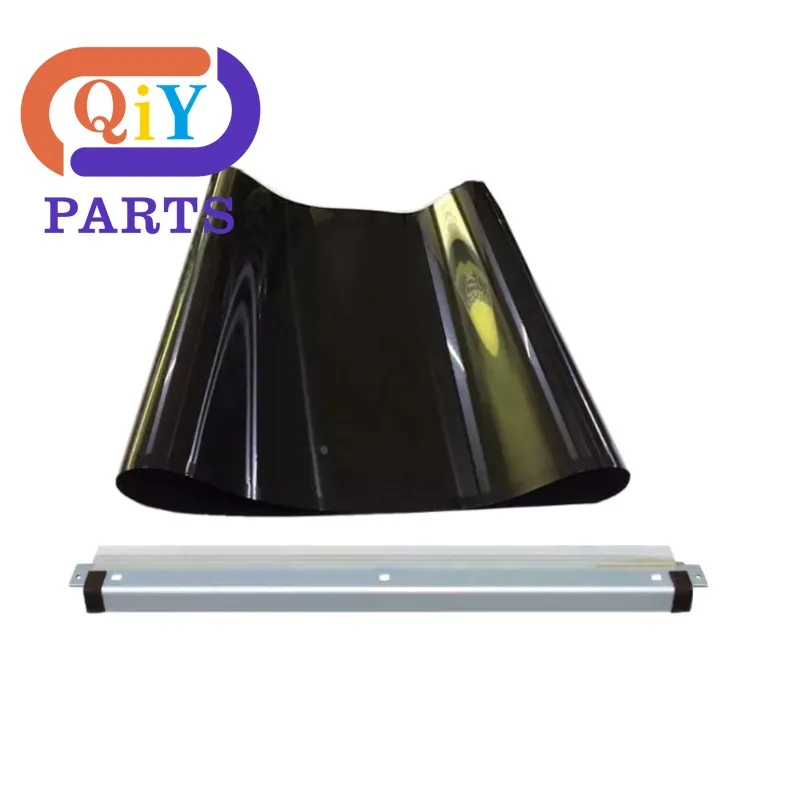 AA2JR73100 ITB Transfer Belt For KONICA MINOLTA Bizhub C258 C308 C368 ...