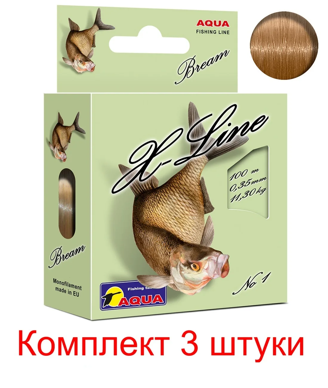 Fishing-line-X-line-bream-Bream-0-35mm-100m-3-pieces-line.jpg