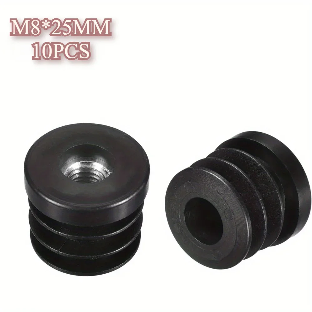 Sa90bc203fec9494e839faac726039c37x.jpg