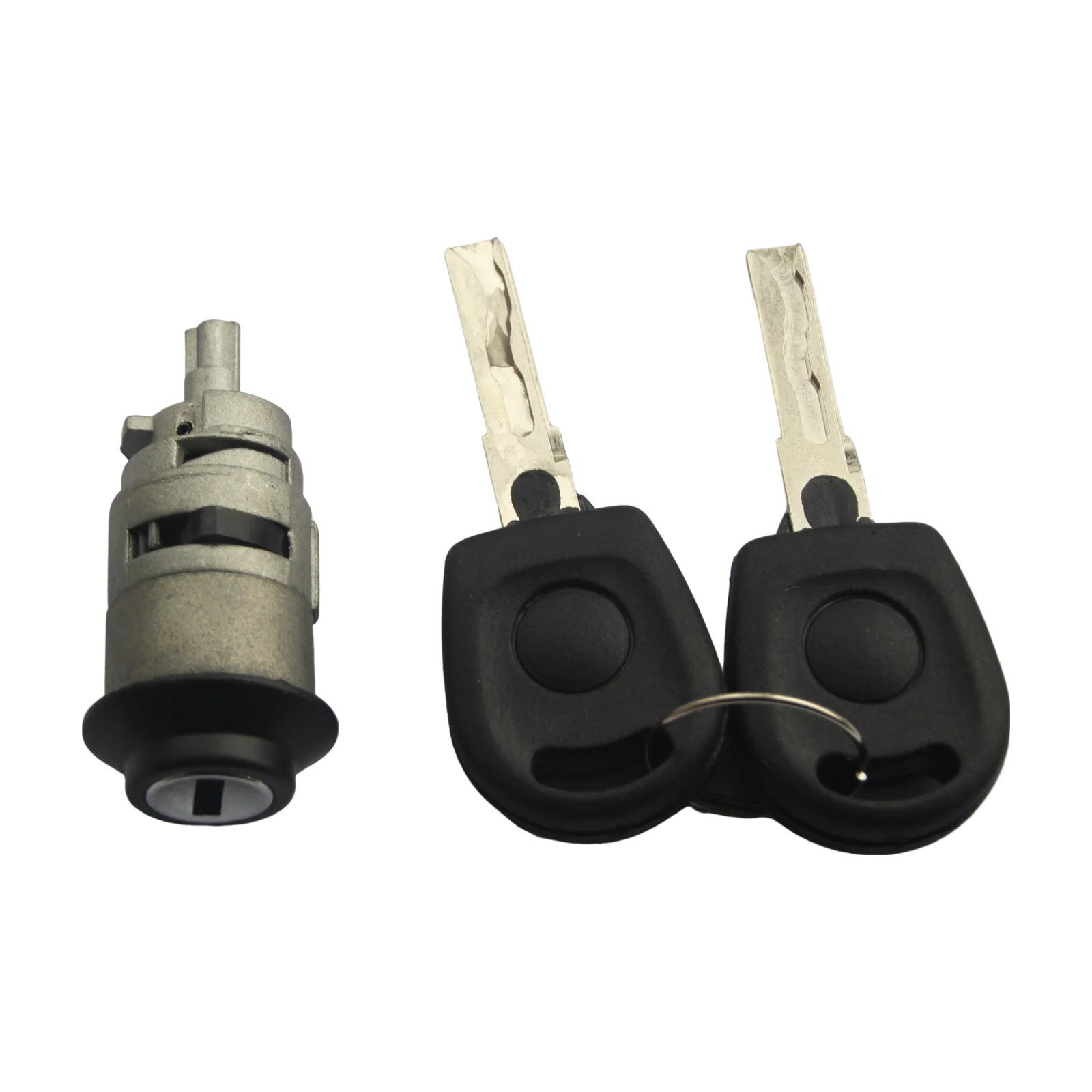 Store Home Products Mega sale Feedback