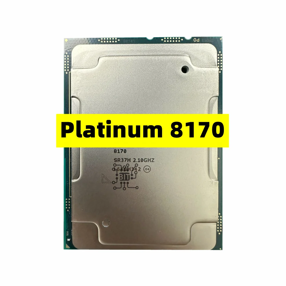 Sa90c38e1a8f14b19995d36b07efa7b38A.png