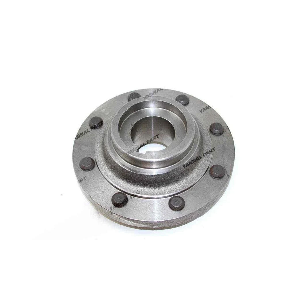 6578689-Wheel-hub-Fits-Bobcat-Skid-Steer-Loaders-645-742-743.jpg