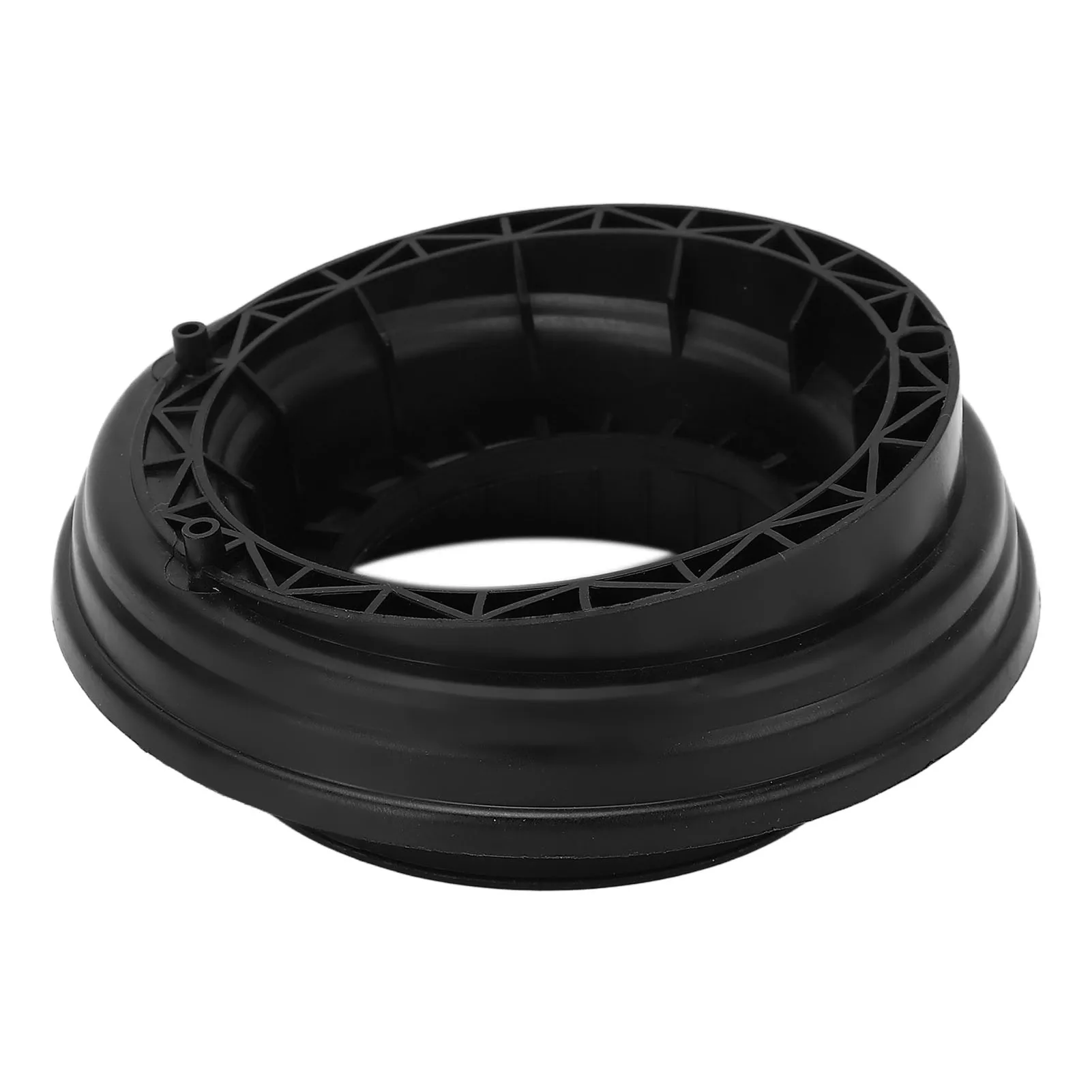 Store Home Products Getaway Deals Feedback