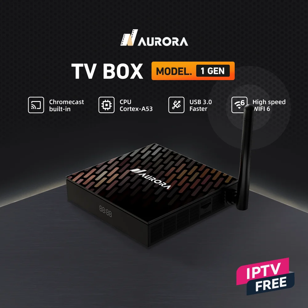 Aurora1-tv-box-com-hd-iptv-gr-tis-transmiss-o-ao-vivo-game-stick ...