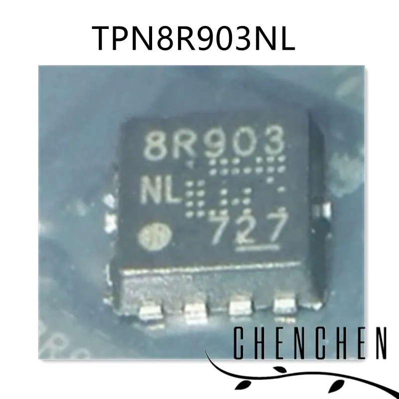 10pcs-lot-TPN8R903NL-8R903NL-8R903-TSON8-100-New-original.jpg