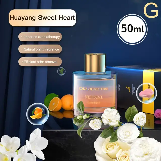 Store Home Products Feedback