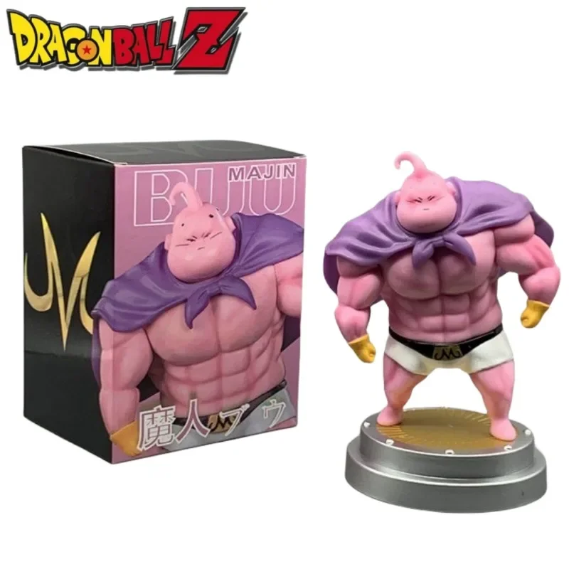 Store Home Products ChoiceDay Feedback