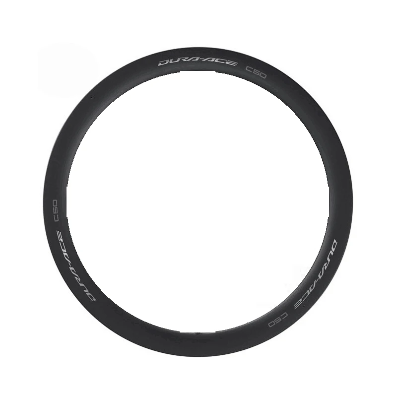 Newest-700C-Road-Bike-Glossy-Matt-UD-3K-12K-full-carbon-fibre-Bicycle ...