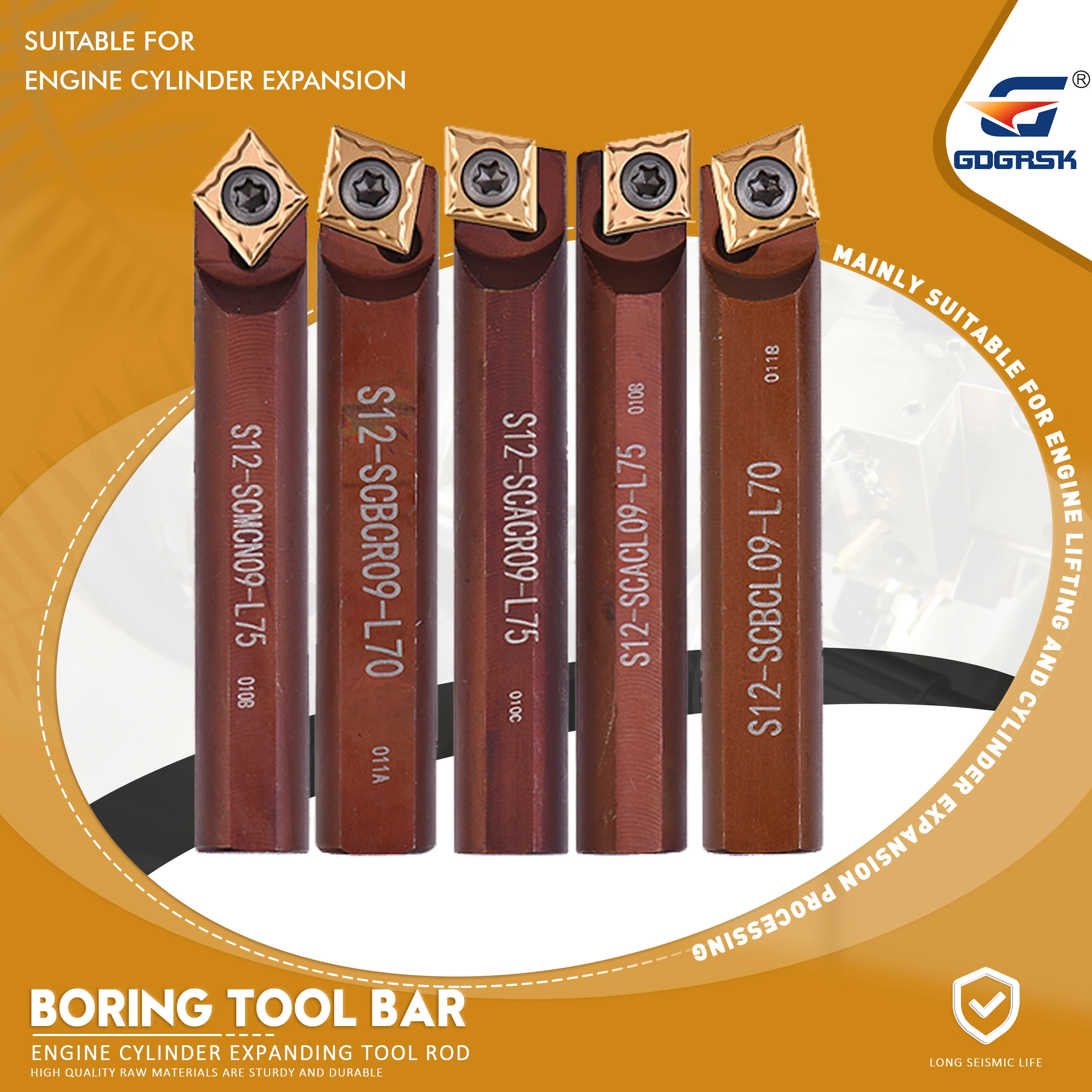 S10X-S12-S14X-SCMCN09-SCACR09-SCACL09-High-quality-boring-machine ...