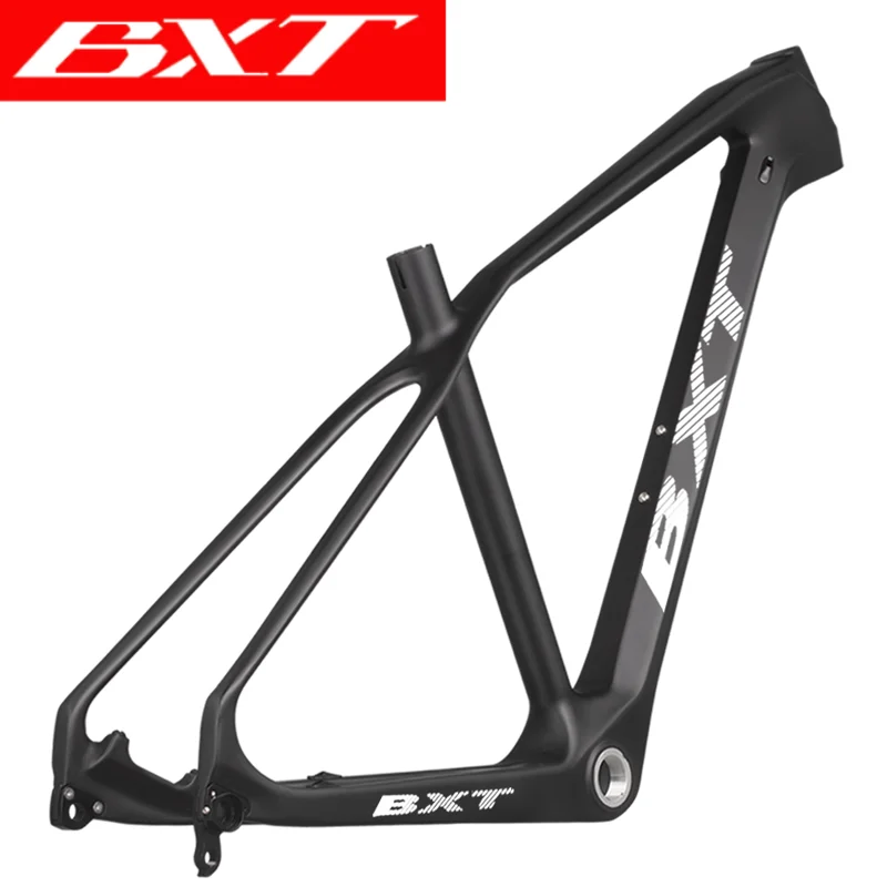 BXT-27-5er-MTB-135x-QR-142x12-BSA.png