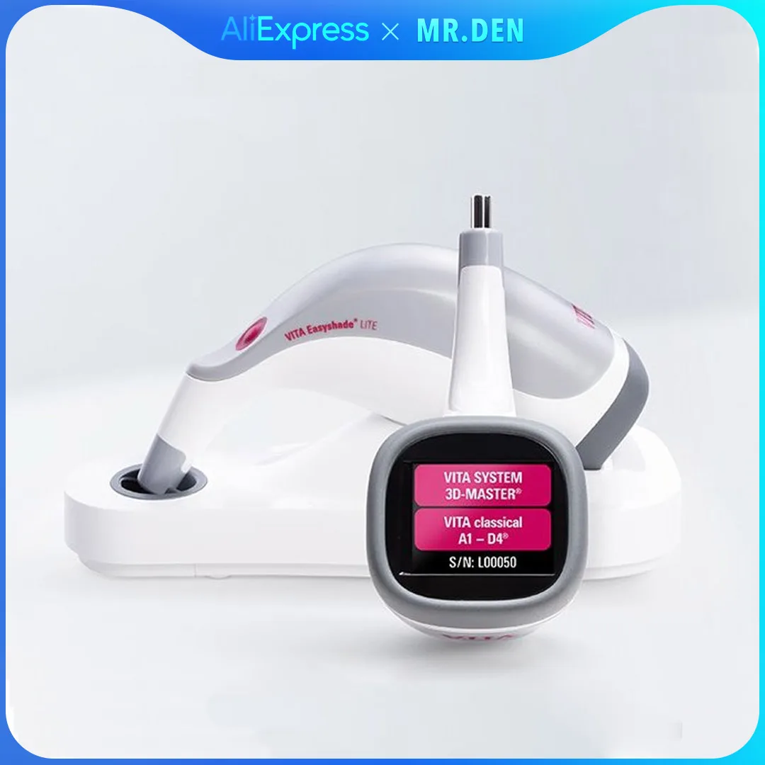 MR-DEN-Vita-sombra-Digital-Easyshade-Lite-definici-n-VITA-A1-D4-cl-sica ...