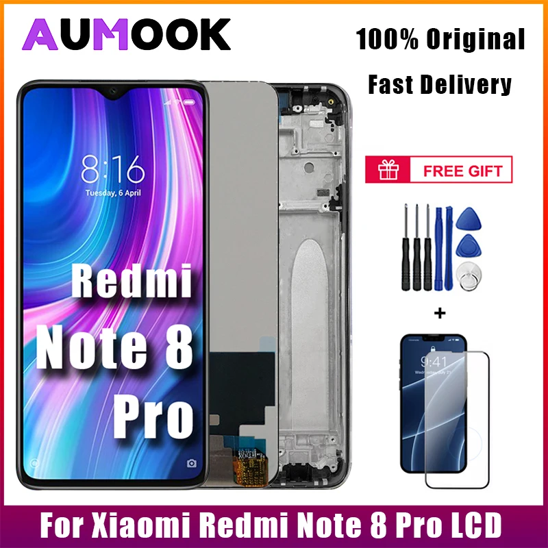 6-53-Original-for-Xiaomi-Redmi-Note-8-Pro-LCD-Display-Touch-Screen-For-Redmi-Note8Pro.jpg