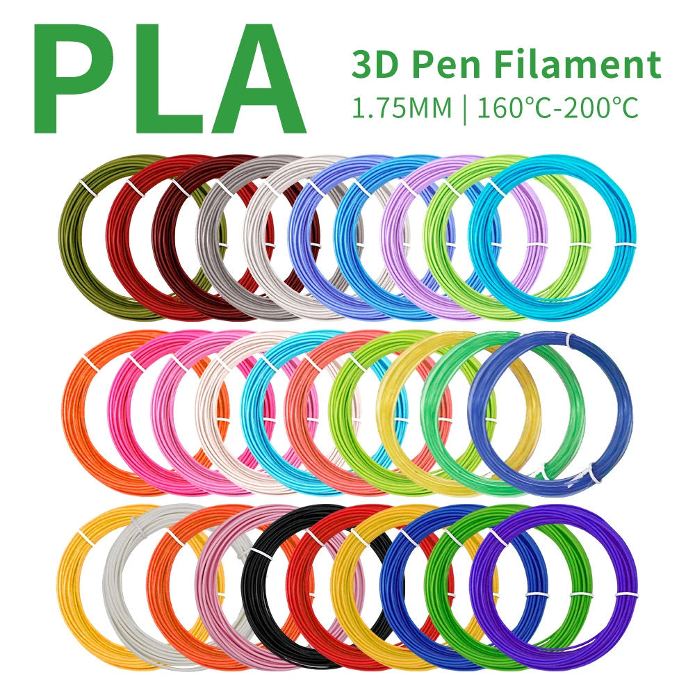 erchang-pla-filament-for-3d-pen-1-75mm-50-100-200-meter-colorful-safety